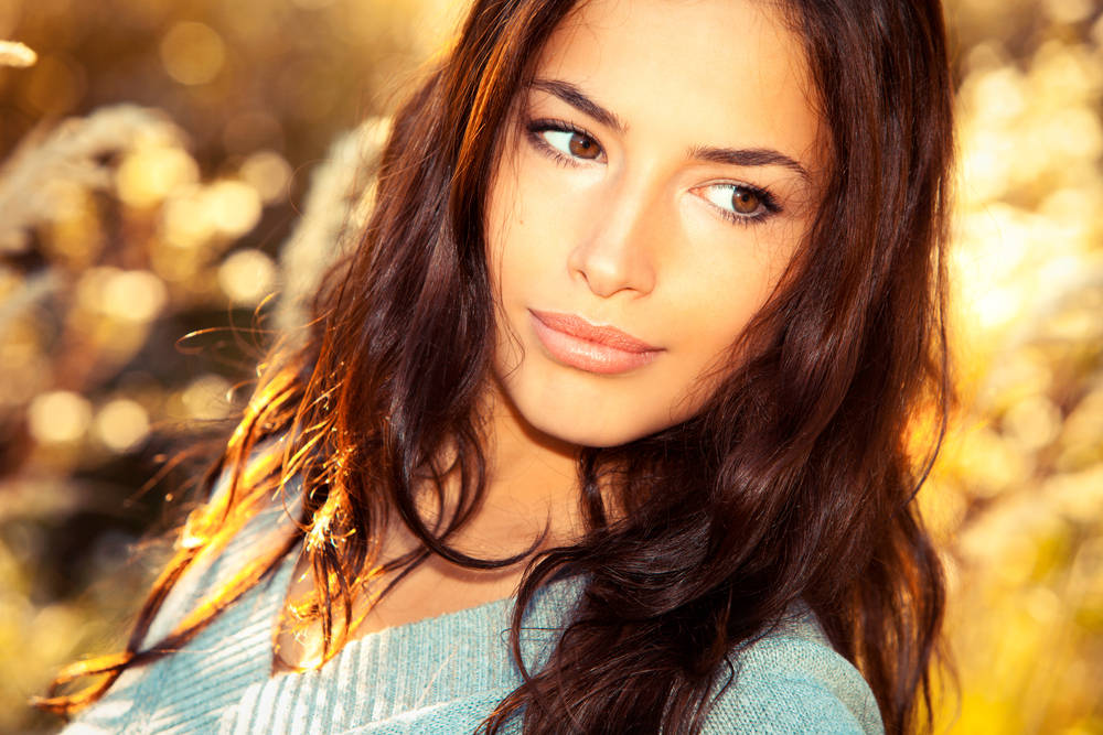 Four Fall Related To Dos To Check Off Your Self Care List OBGYN High 